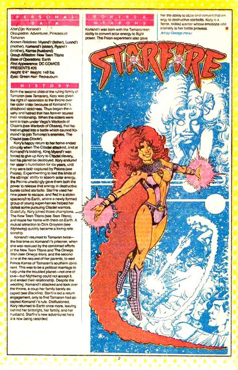 Pin En Marvel Y Dc Comiks