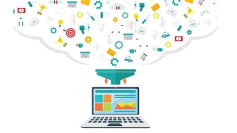 What Is Data Wrangling In Data Science Analytics Drift