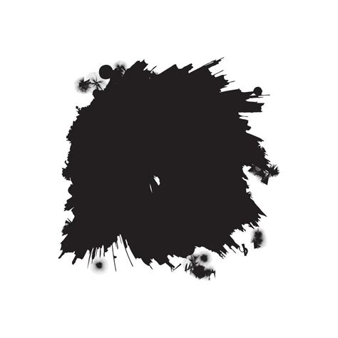 Abstract Brush Effect Illustration 47443107 Vector Art At Vecteezy