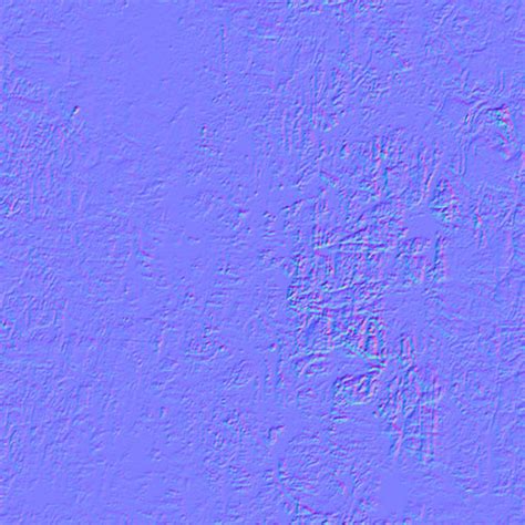 Textures Tree Bark Normal Map Joe Mccabe