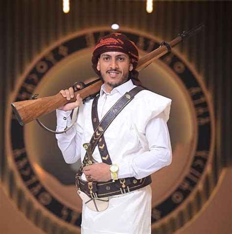 يحيا رجال اليمن يحيا رجال اليمن الشيخ ماهر المعيقلي Facebook