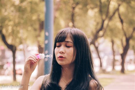 安琪。angel Street Photography Near Cmp Block Museum Of Arts Flickr