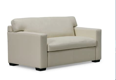 Mona Twin Sleeper Sofabed Etc