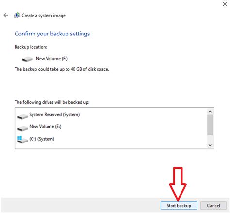 Back Up Windows 10 Pc To Synology Nas Top 2 Ways