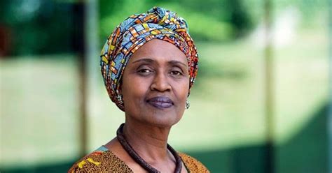 Onusida Advierte De Un Aumento Del 34 De Las Muertes Relacionadas Con El Vih Desde 2010 En