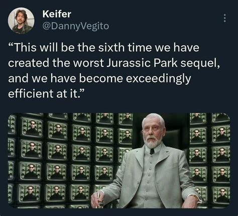 I Dont Usually Bash Movies But Album On Imgur