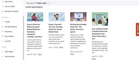 Fresh Look Same Human Touch Meet The New Textranch Interface