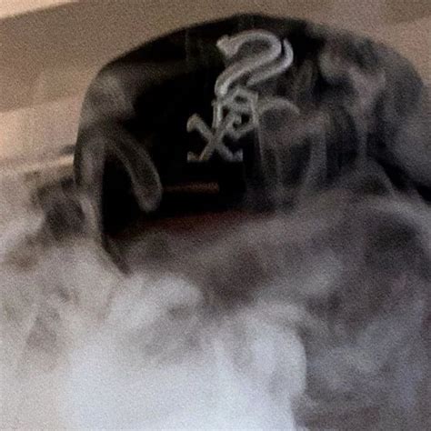 𝓐𝓻𝓶𝓮𝓷𝓽𝓪 Fhantom Pr • Threads Say More