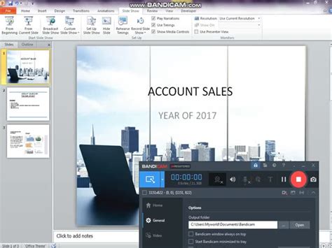 Rajeesh Raj On Linkedin Exceldashboard Datavisualization Businessintelligence Productivity