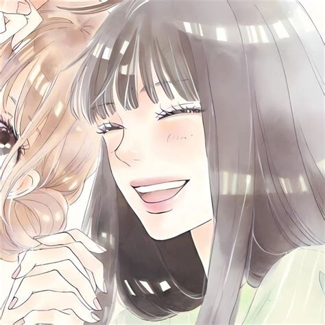 Save Follow Aesthetic Anime Anime Couples Drawings Matching