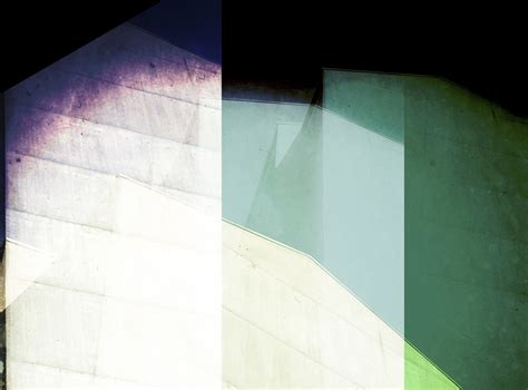 Anna Rosati Cattedrali Urbane The Dummys Tales