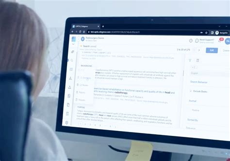 Ectd Module 1 In Depth Guide For Industry Celegence