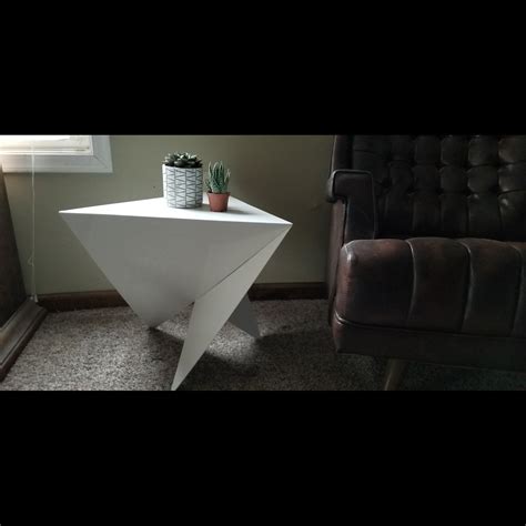 Kali Schultz 255079 Columbus Arts Fest