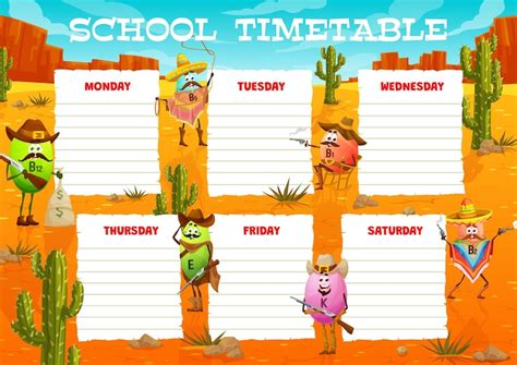Images De Calendrier Ecole Téléchargement Gratuit Sur Freepik