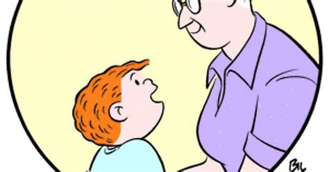 Pasghetti And Meatbulbs And 2nd Law Of Thermodynamics Imgur