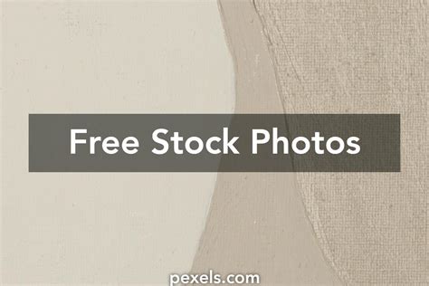 Spray Background Photos Download The Best Free Spray Background Stock