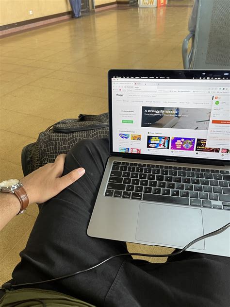 Shyam Kumar Seo On Linkedin Motivation Lifejourney