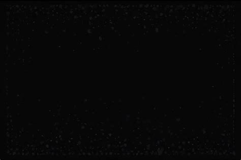 Un Fondo Negro Con Un Fondo Negro Y Un Espacio Para El Texto Foto Premium