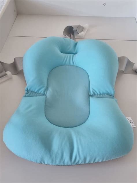 Coussin Pour Bébé Gebraucht In Moutier Für Chf 12 Mit Lieferung Auf Ricardo Kaufen