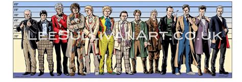 Lee Sullivan Alchetron The Free Social Encyclopedia