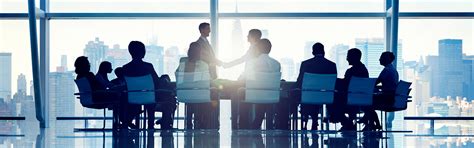 Sedi Regionali Assiac Associazione Amministratori E Condòmini