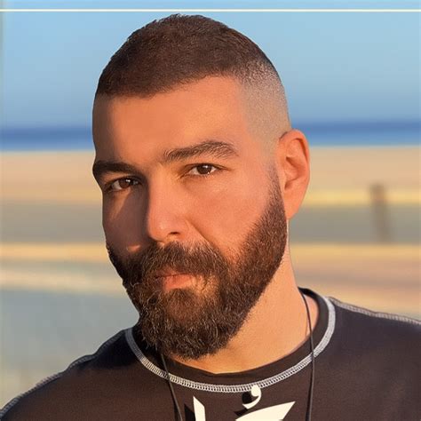 Adham Seliman Youtube Stats Analytics And Sponsorship Insights