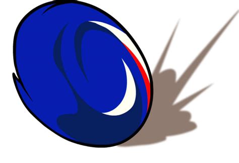 [sonic Legacy] Sonic Spindash By Iqiwiwiwi On Deviantart