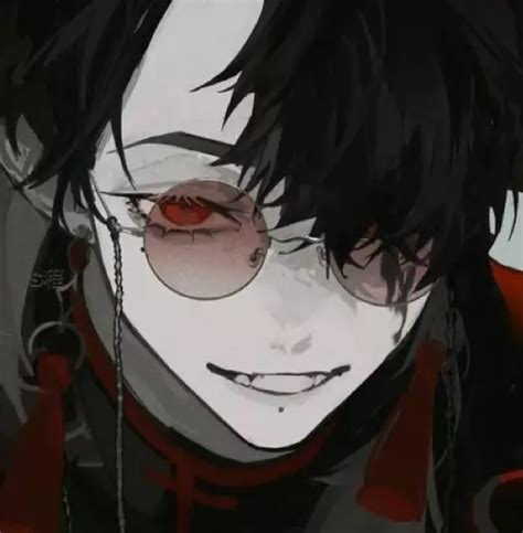 Chat With Ivex Enjoy Free Ai Character Roleplay Flowgpt Ivex Rp