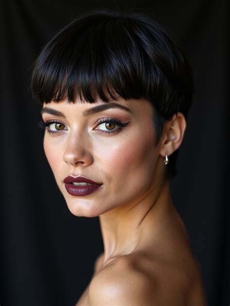 16 Super Short Pixie Cuts That Instantly Transform Your Look