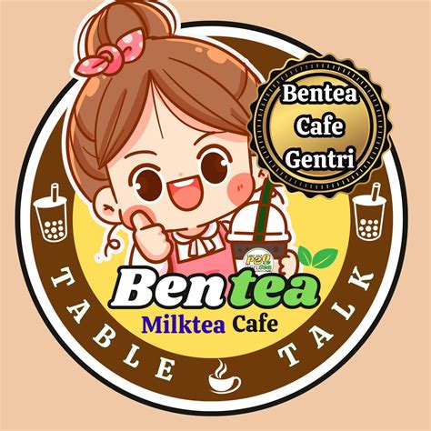 Bentea Cafe Gentri General Trias