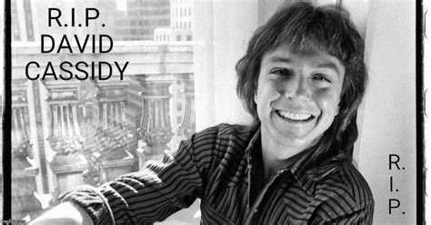 David Cassidy Memes David Cassidy Davidcassidy X