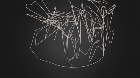 Gudrun 3d Model By Anag Baryy C7579cf Sketchfab