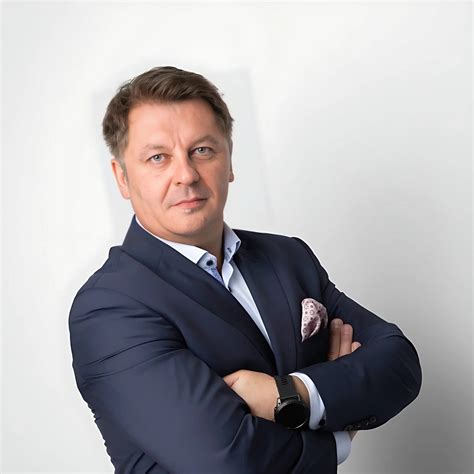 Brandy And Billy Wiseman Net Worth 2024 Age Height Weight And Biography