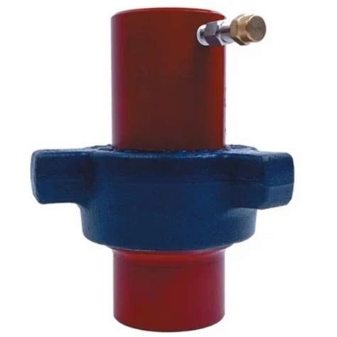 Hydraulic Pressure Sensor At ₹ 3500 Piece Pressure Sensor In Ahmedabad Id 2851581494191
