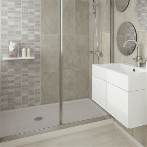 17 vox vilo tile cladding ideas cladding panels tile cladding cladding