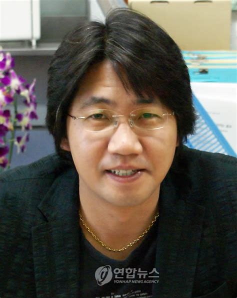 우생학사 연구 김호연 교수