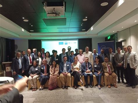 Hafsa Aeman On Linkedin It Was A Great Opportunity To Participate And Present Iwmi Pakistan On…