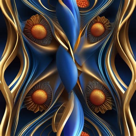 Fracture Of Coracoid Process S42 13 Dx