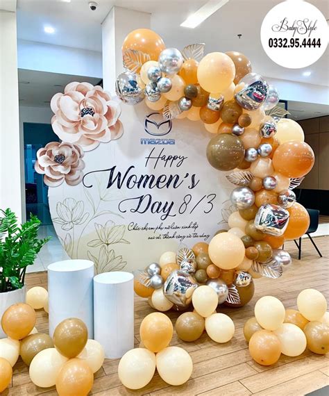 Dịch Vụ Trang Trí 83