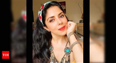 Raymon Singh Is Waiting For The Pandemic To Pass Before Accepting New Shows On Tv Times Of India