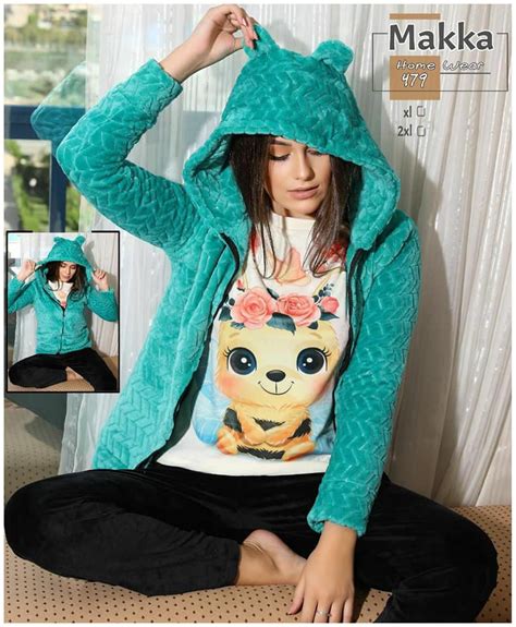 ‎فلامنجو Flamingoo‎ Added A New Photo فلامنجو Flamingoo