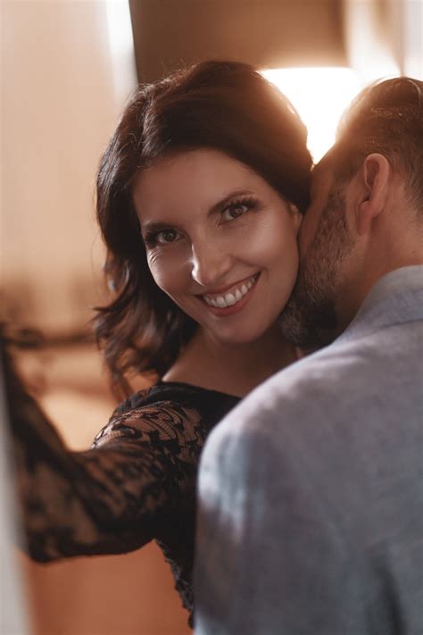 Couples Boudoir Ogden Boudoir Photo Shoot