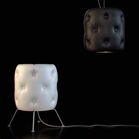 دانلود مجموعه مدل آماده سه بعدی لوستر و آباژور Cgaxis Models Volume 9 Lighting Collection