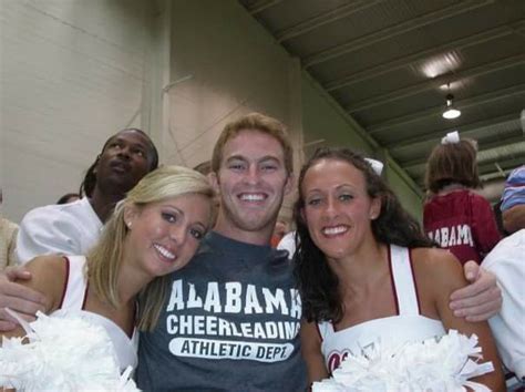 Pin By Jamiella Clark On College Cheerleading College Cheerleading Flower Girl Dresses