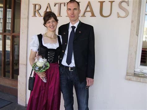 Hochzeit Von Helene Senoner Und Thomas Eckerstorfer Dornbirn Vol At