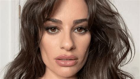 Buccal Fat Removal Tutto Quello Che Cè Da Sapere Sulla Procedura Estetica Diventata Virale Su