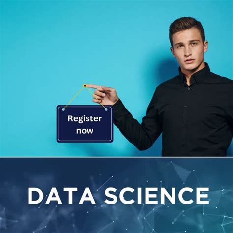 Learn Data Science With Free Webinar Arich Infotech Private Limited Posted On The Topic Linkedin