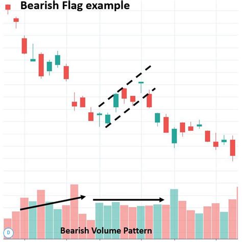 Flag Definition