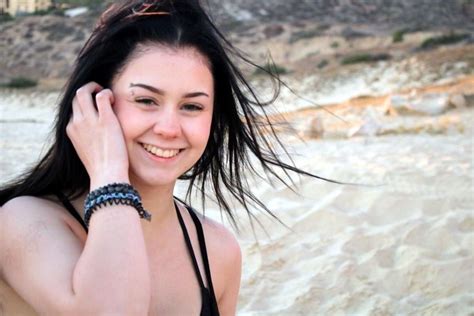 Kierstan Grace “gracie” Upton 2004 2024 Monumento Find A Grave