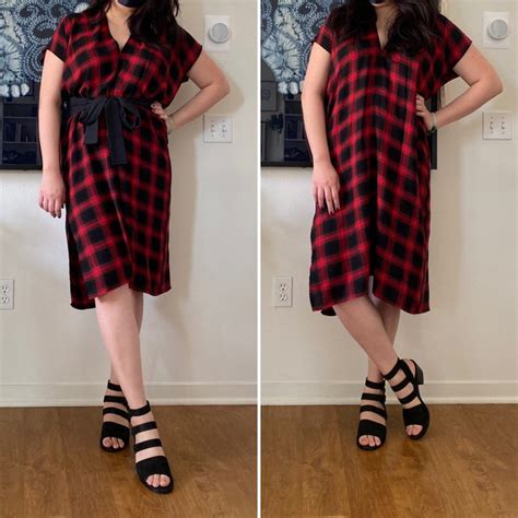 Crisbee With A Huge Freaking Sword Just Because Yes R Bugfables